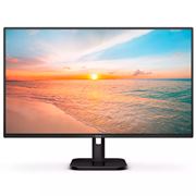 MONITOR PHILIPS IPS 27" 16:9 FHD 100HZ HDMI USB-C COLUNAS 27E1N1300A/00 ...