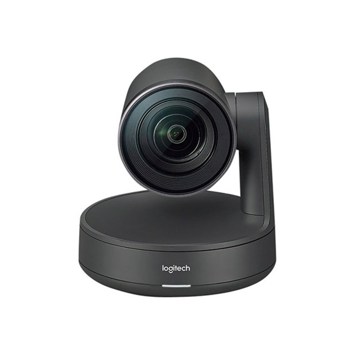 LOGITECH VIDEO CONFERENCECAM RALLY PLUS (960_001224)