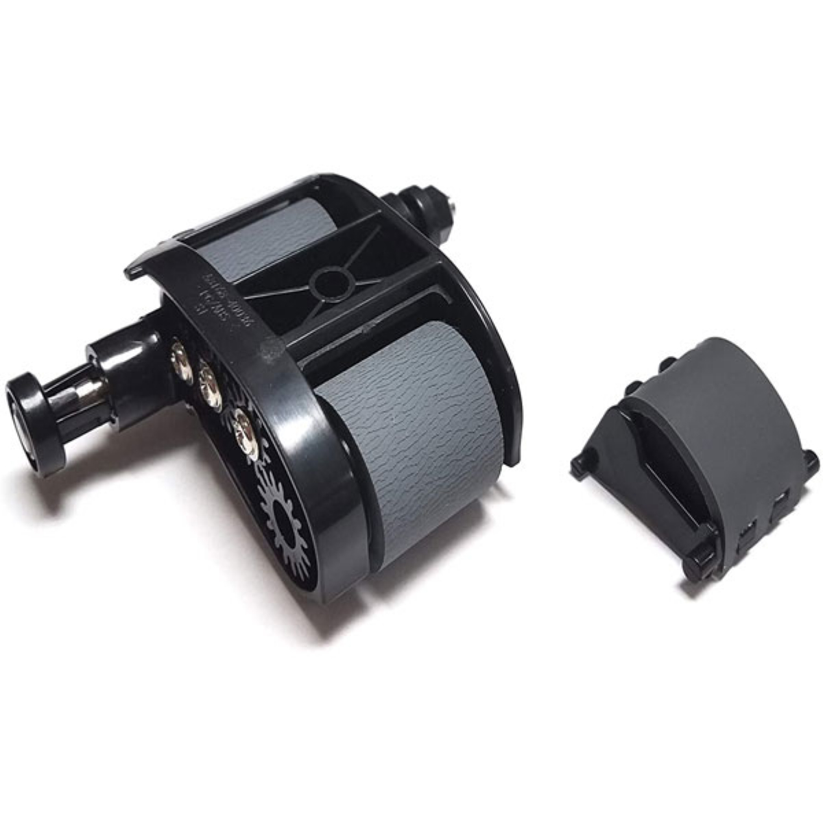 ACESSORIOS IMPRESSORA HP LASERJET ADF ROLLER REPLACEMENT KIT (C1P70A)