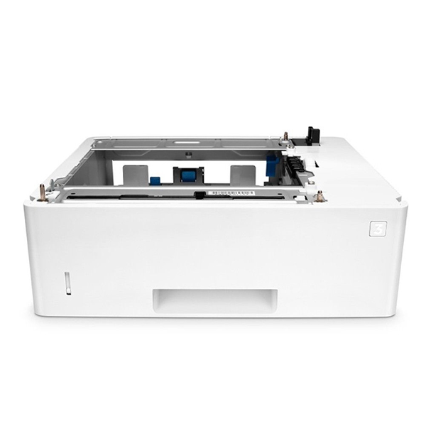 ACESSORIOS IMPRESSORA HP LASERJET INC. 550 SHEET FEEDER TRAY (CF404A)