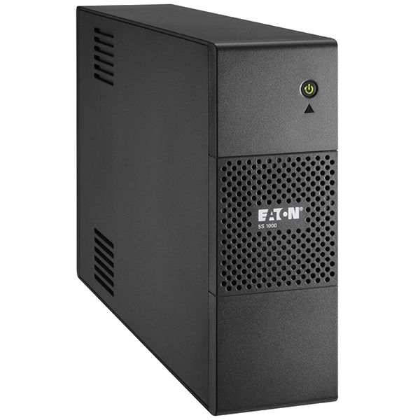 UPS EATON UPS 5S LINE INTERACTIVE TOWER 1500VA (DB5S1500I)