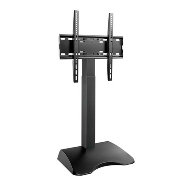 SUPORTE TV/MONITOR EQUIP SUPORTE CHAO LED/LCD MOTORIZADO 32">65" 650610 ...