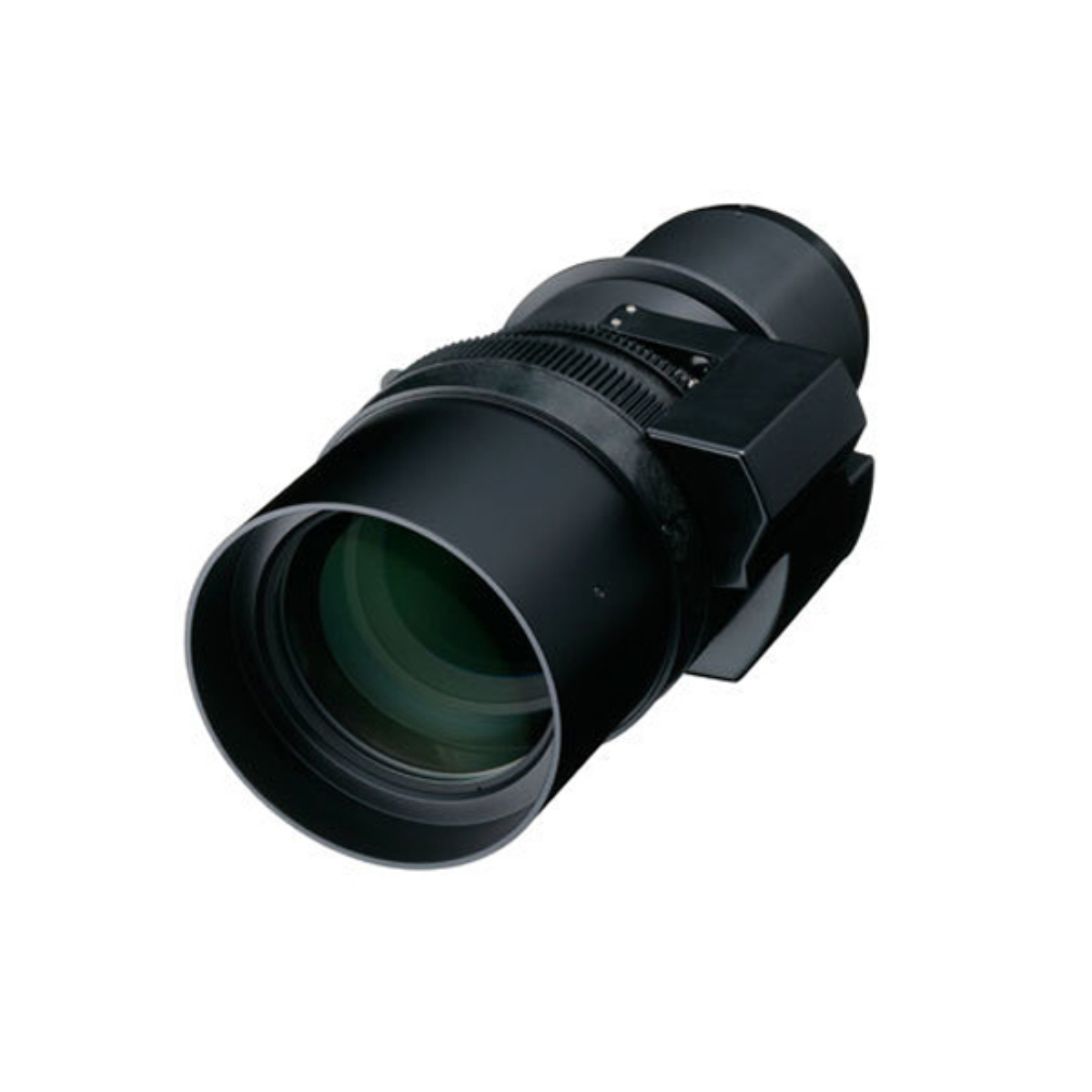 EPSON LENTE ELPLM10 MID THOW 3 G7000/L SERIE 1000 (DBV12H004M0A)