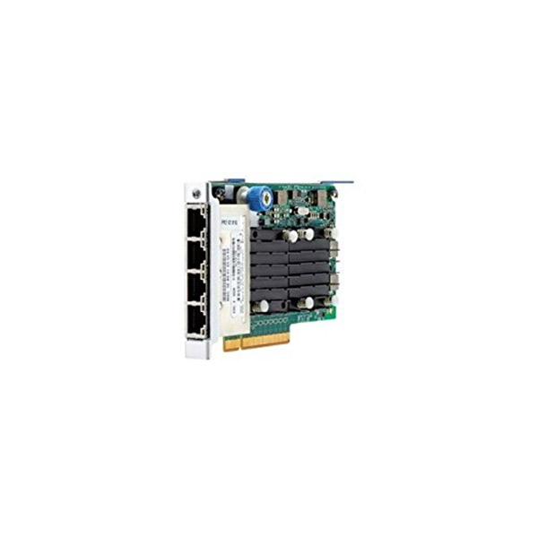 ACESSORIOS SERVIDOR HPE ML GEN10 TOWER TO RACK CONVERSION KIT WITH ...