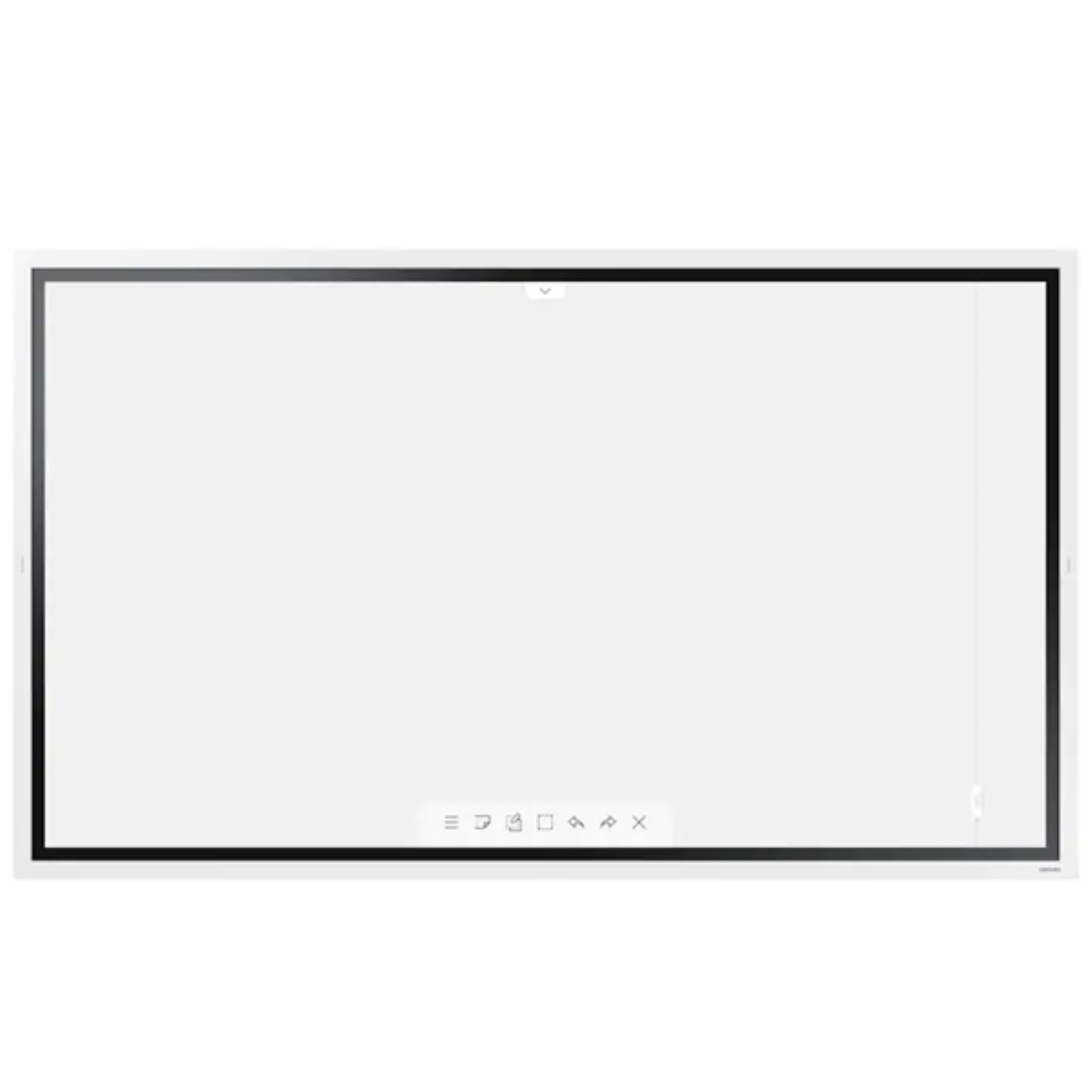 ECRA MONITOR INTERATIVO SAMSUNG FLIP 2 65" - INTERACTIVO DIGITAL TOUCH ...