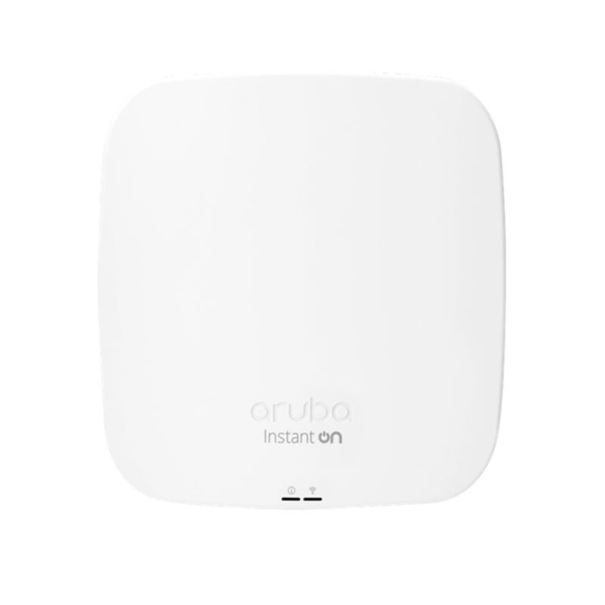 ARUBA INSTANT ON AP15 (RW) ACCESS POINT W/O AC ADAPTER (R2X06A)