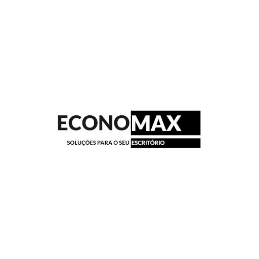 ECONOMAX - SOLUCOES PARA O SEU ESCRITORIO